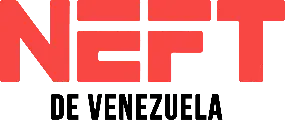 Tienda | Neft Venezuela